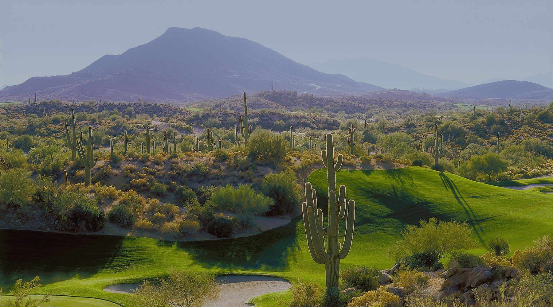 Southwestern Amateur Golf Tournament – Top Amateur Golf in the ...